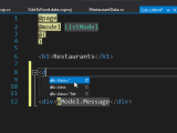 How To Make Packages In Java Project In Visual Studio Code Stack Overflow