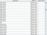 Java Patching A Class File Inside Jar Using Bytecode Reverse