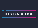 Css Transparent Rounded Button With Gradient Border Stack Overflow