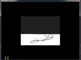 C Strange Error Loading Texture From Bmp Opengl Stack Overflow