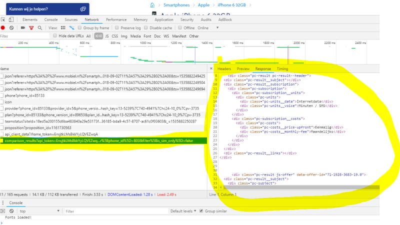 Html Scrapy How To Scrape Stack Overflow - Best Abstract Pictures in High Resolution