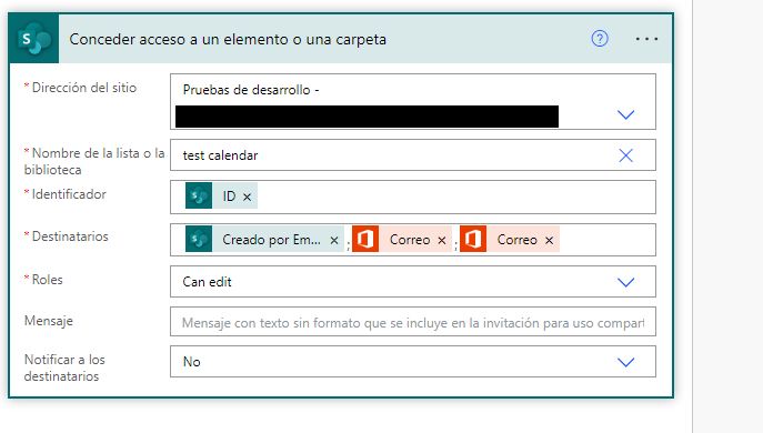 List Prevent Sharepoint Deletion Items By User Creator Stack Overflow - Mountain Textures - Elegant HD Collection