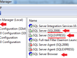 How To Find Out Sql Server Instance Name Mealvalley17