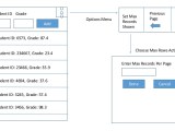 Sqlite Displaying An Arraylist In Listview Android Stack Overflow