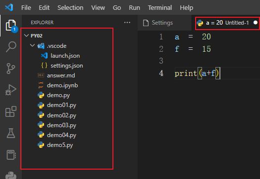 Visual Studio Code Vscode Python Print Statement Not Printing To - Ultra HD Mobile Vintage Illustrations | Free Download