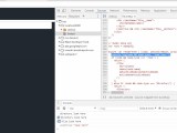 Javascript Reactjs Typeerror Cannot Read Property Of Undefined