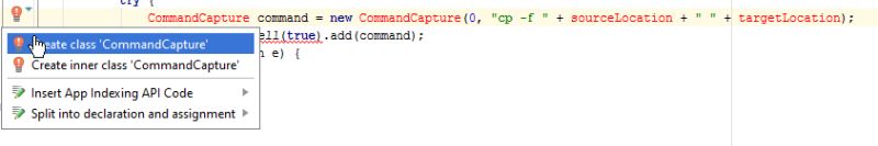 Github Stericson Roottools Roottools Library - Best Dark Images in HD