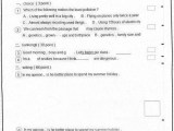 Python Increase Image Brightness Without Overflow Stack Overflow