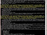 Node Js Node Inspector Debugging Stack Overflow
