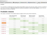 Twitter Bootstrap Responsive Utility Class Usage Stack Overflow