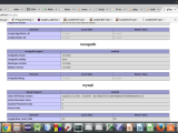 Rockmongo Not Working Despite Having Mongodb Driver For Php Stack