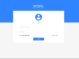 Css Angular Multiple Flex Layout With Angular Material 44 Off