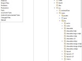 Android Studio Group Resources Stack Overflow