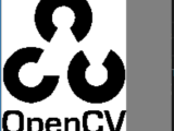 Python Opencv Bitwise And Stack Overflow