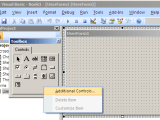 Visual Basic For Excel On Change Event Kopwise