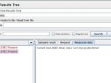 Javascript Cannot Load Jdbc Driver Class Com Mysql Jdbc Driver In