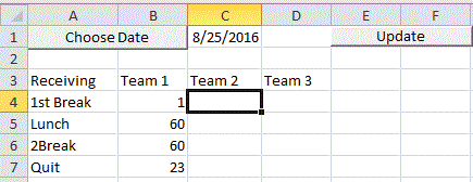 Excel Cross Reference Between Two Worksheets Stack Overflow - Perfect HD Geometric Designs | Free Download