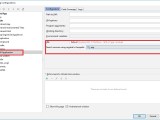 Android How To Fix This Error Error Cannot Resolve Symbol R In
