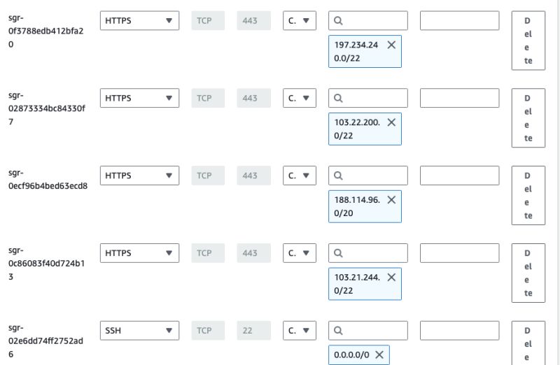Ios Uilabel Hidden Text Issue Stack Overflow - Sunset Image Collection - Full HD Quality