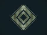 Printing A Diamond Pattern In A Diamond Pattern Using Java Stack Overflow