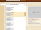 Toggle Multiple Divs While Showing Only One Div Possibility A Jquery