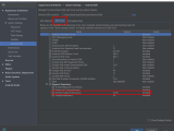 How To Fix This Error Android Studio Gradle Sync Error Stack Overflow