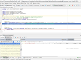 How Do You Debug Java Annotation Processors Using Intellij Stack