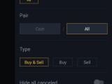 Android How To Create Custom Navigation Drawer Stack Overflow