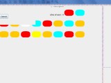 Java Joptionpane Doesn T Work Correct In Jpanel Stack Overflow