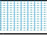 Linearlayout Like A Listview Containing Objects In Android Stack