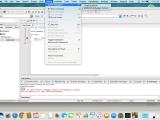 C Mac Os Codeblocks Debugger Stack Overflow