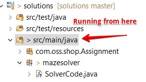 Java Noclassdeffounderror Using Command Prompt Stack Overflow - City Backgrounds - Perfect Mobile Collection