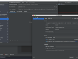 Ide Debugging With Docker Nginx Php7 Fpm And Xdebug Stack Overflow