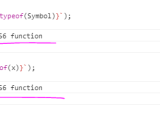 Immediate Function Using Javascript Es6 Arrow Functions Stack Overflow