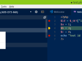 How To Set Variable Values While Debugging In Visual Code Using Php