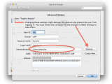 How To Create A Folder On Mac Using Terminal Lasopavia