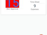 Zeplin React Native Android Text Component Extra Padding Stack Overflow