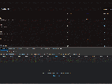 Javascript Setstate Not Synced With Ui Stack Overflow