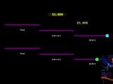 Multithreading What Is A Race Condition Stack Overflow
