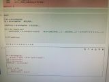 Assign Operator In Python Stack Overflow