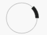 Android Circular Progressbar Stack Overflow