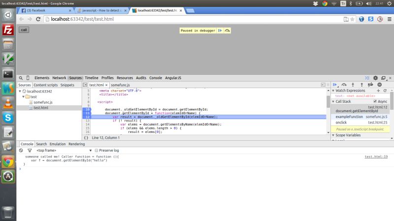 Js Function Arguments Callee Caller - City Illustrations - Incredible 8K Collection