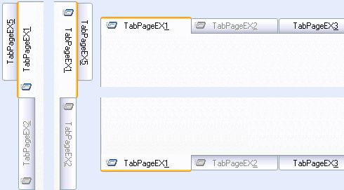 Vb Net Text Alignment On Button Control Stack Overflow - Full HD Minimal Backgrounds for Desktop