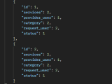 Javascript Console Log Prints Undefined Stack Overflow