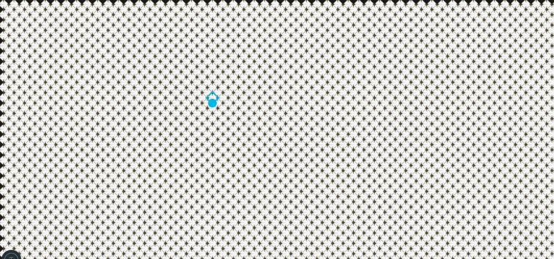 Javascript How To Optimize Fabricjs Performance When Rendering Large - Professional Ocean Photo - Ultra HD