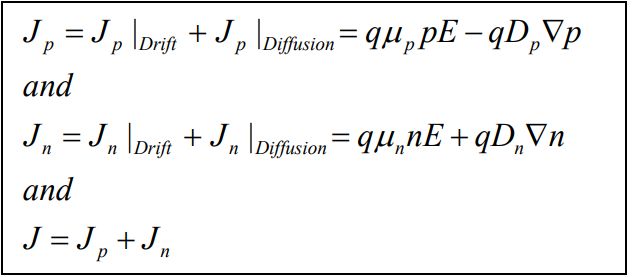 Basic Circuit Elements Pdf P N Junction Electric Current - Colorful Pattern Collection - High Resolution Quality