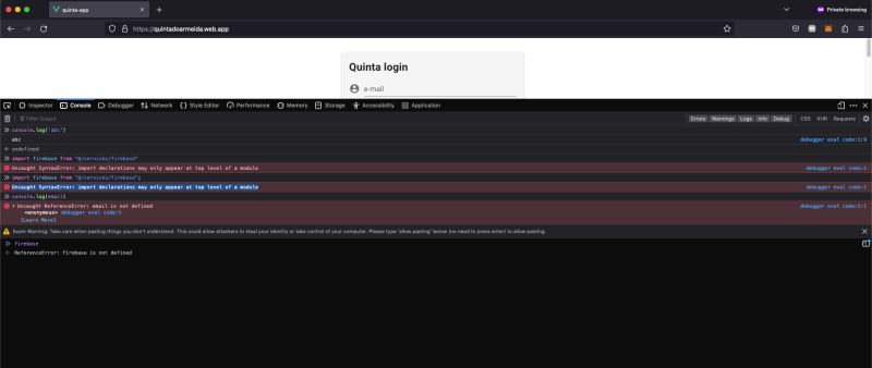 Javascript How To Evaluate Expressions Using Firebase Module In The - Premium Vintage Wallpaper Gallery - Ultra HD