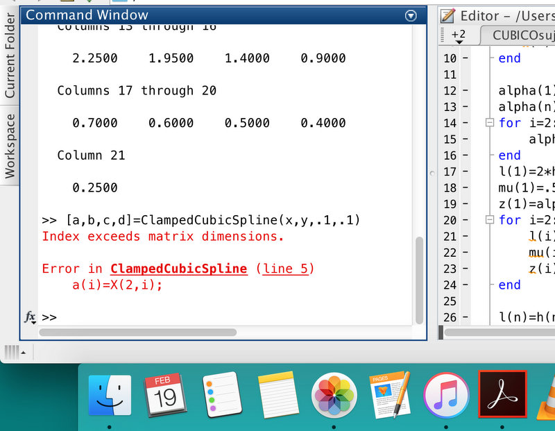 Matlab Error Using Plot Not Enough Input Arguments Stack Overflow - Perfect HD Landscape Designs | Free Download