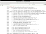 Alljoyn Ios Sample Project Build Failed Stack Overflow