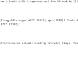 Python Similarity Score Sequence Alignment Stack Overflow